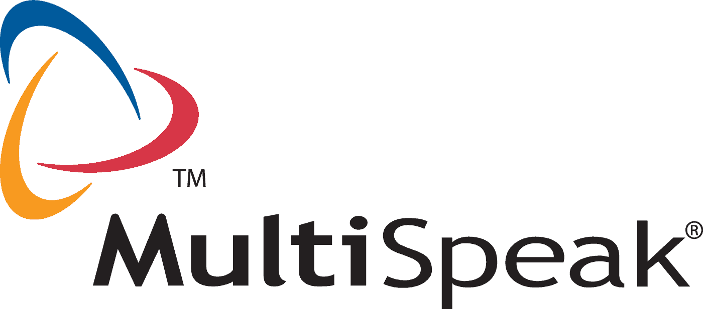 Seeking MultiSpeak® Case Studies - MultiSpeak